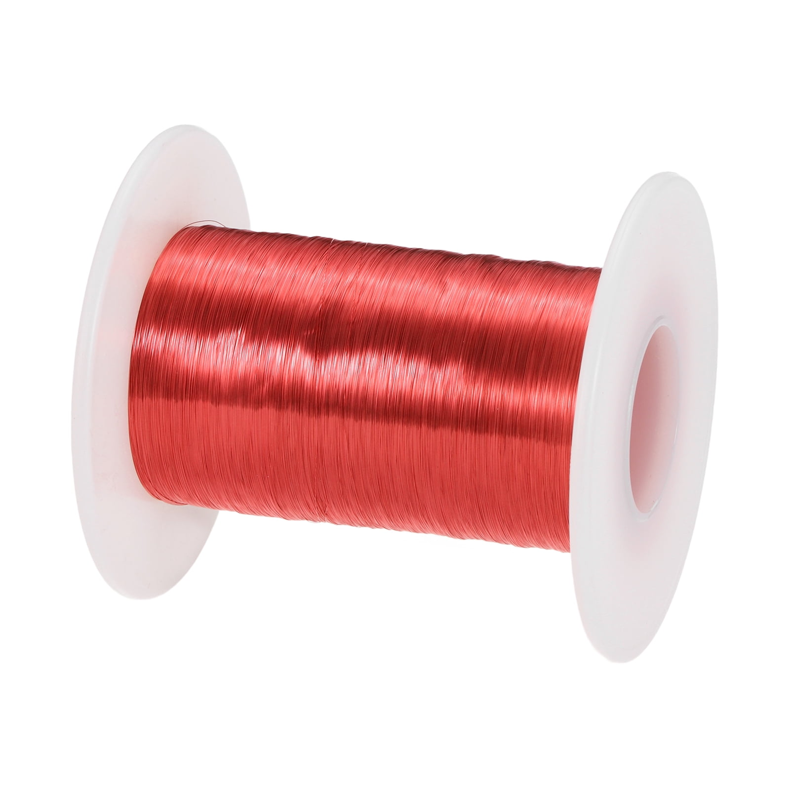 0.06mm Magnet Wire 13038ft (3974m) Enameled Copper Wires Magnet Winding ...