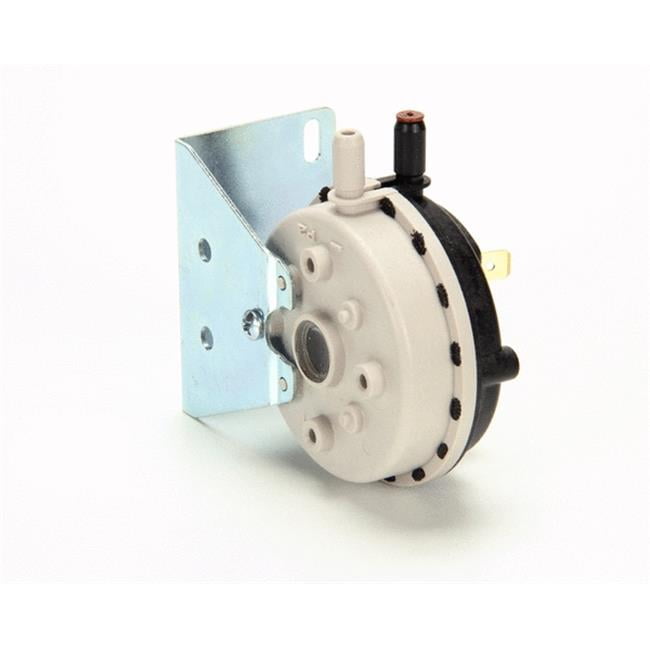 0.08 in. WC Cleveland Air Switch - Walmart.com