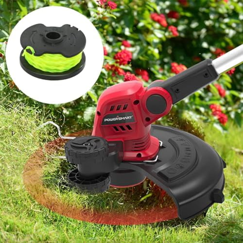 Hyper Tough Trimmer Line