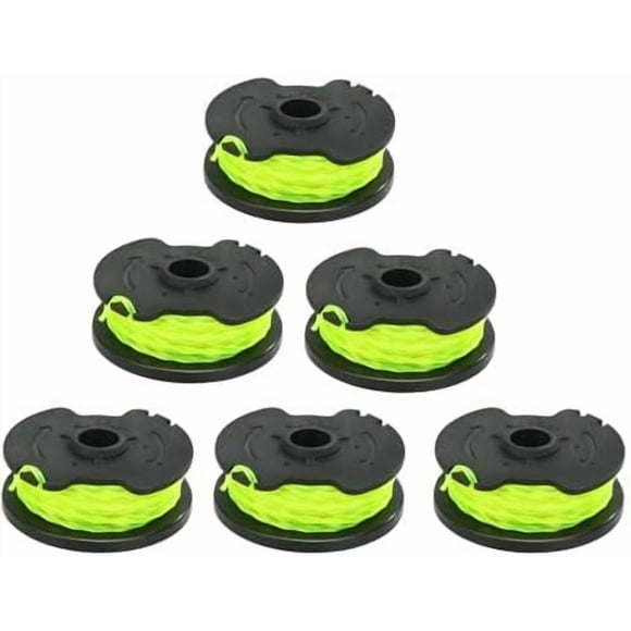 Hyper Tough Attachments For Weedeater