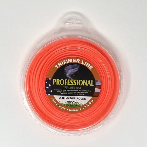 .095 String Trimmer Lines in String Trimmer Lines - Walmart.com