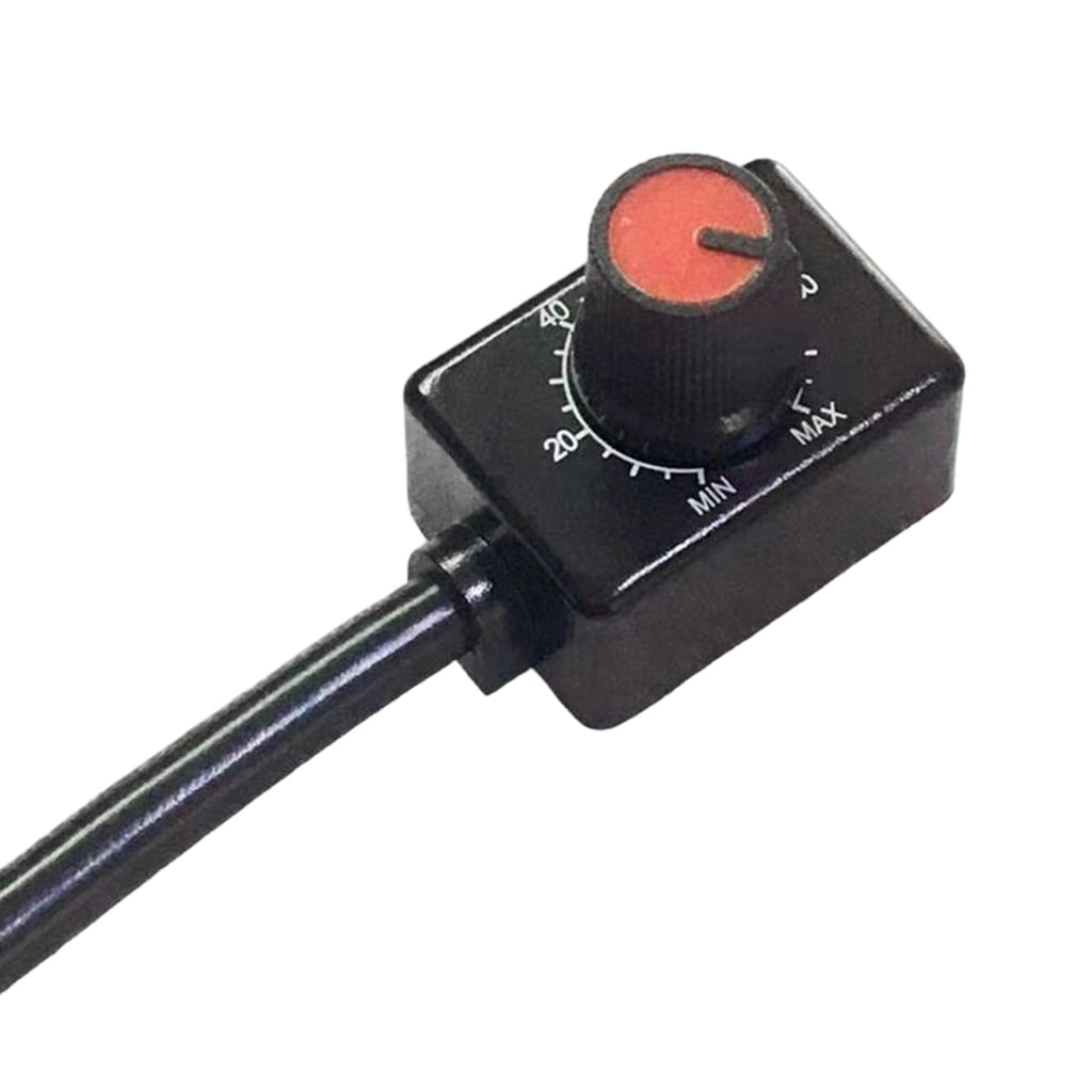 0 10V Passive Dimmer Controllers For LED Lighting Full Dimming Ranges ...