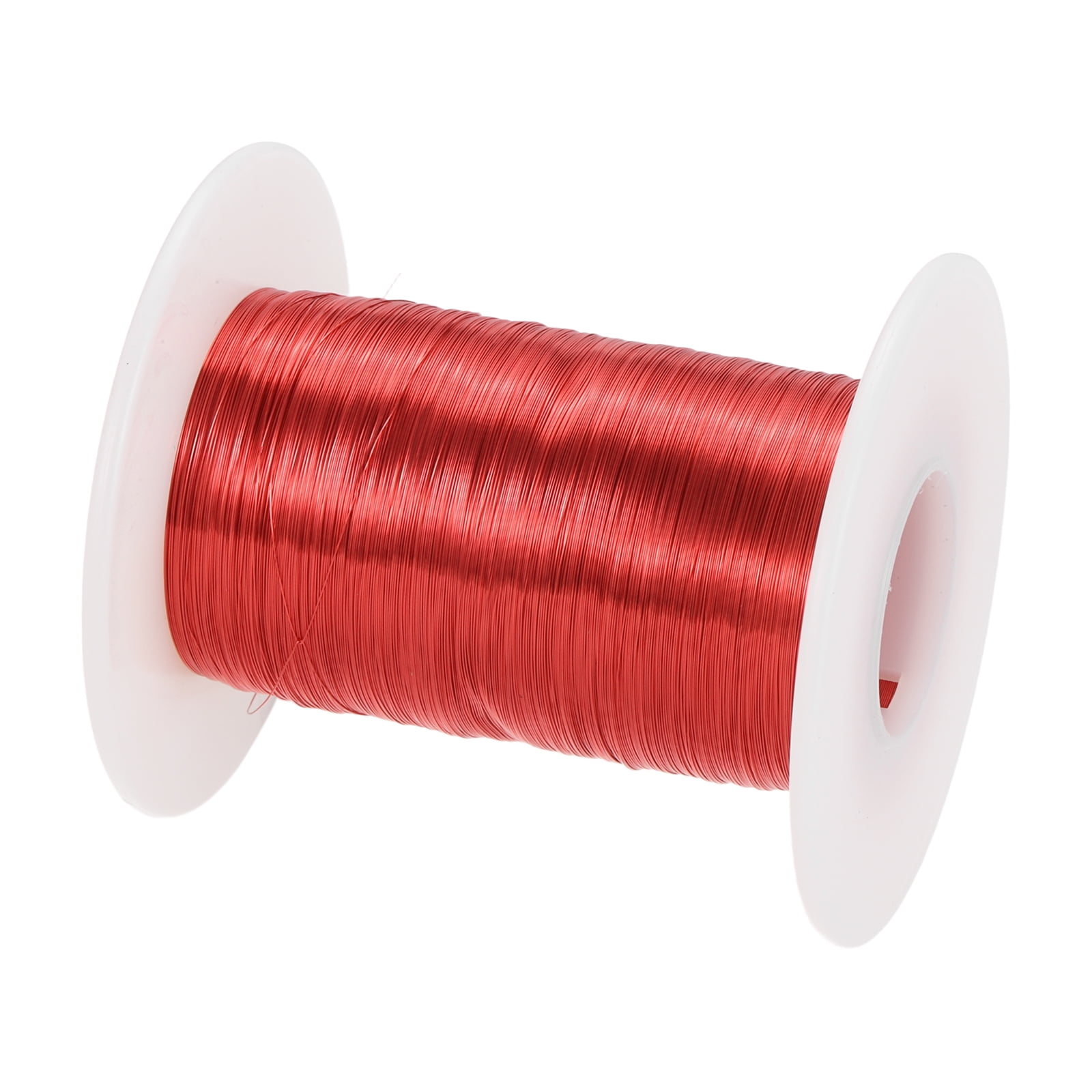 0.11mm Magnet Wire 3878ft (1182m) Enameled Copper Wires Magnet Winding ...