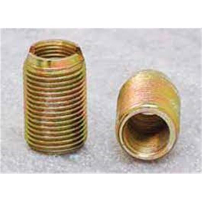 0.12 x 0.5 in. Simulator Stud Extender for NST06 - Walmart.com