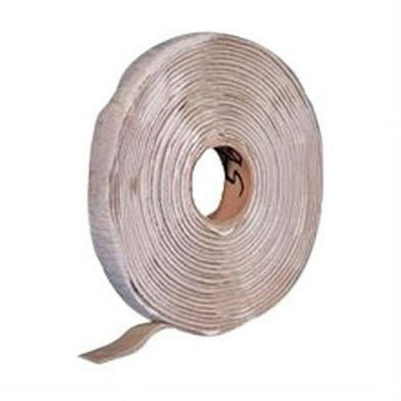 Shop Putty Tape and Mounting Putty for Home Improvement Projects