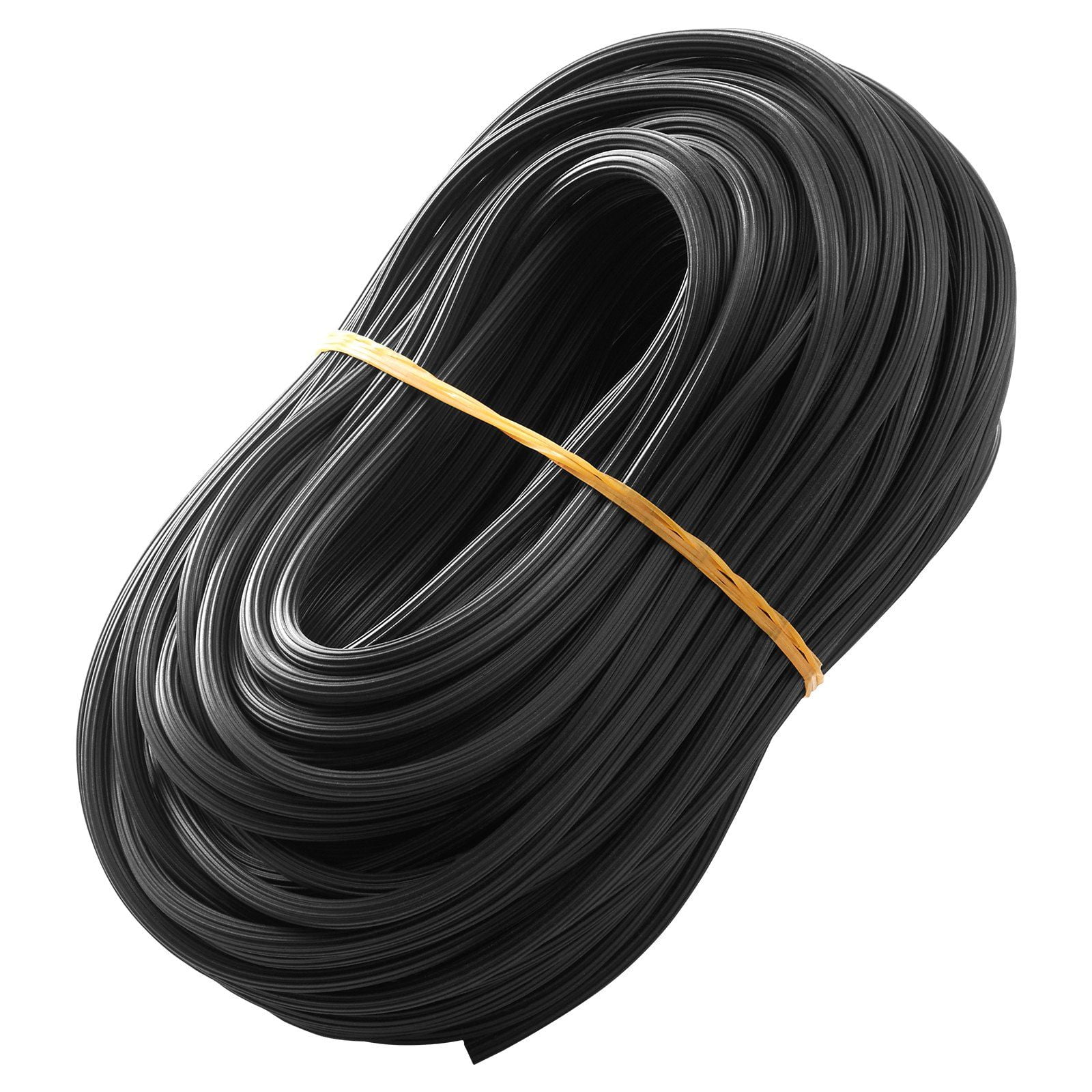 0.125 inch Window Screen Retainer Spline 100 ft Roll - Weather ...