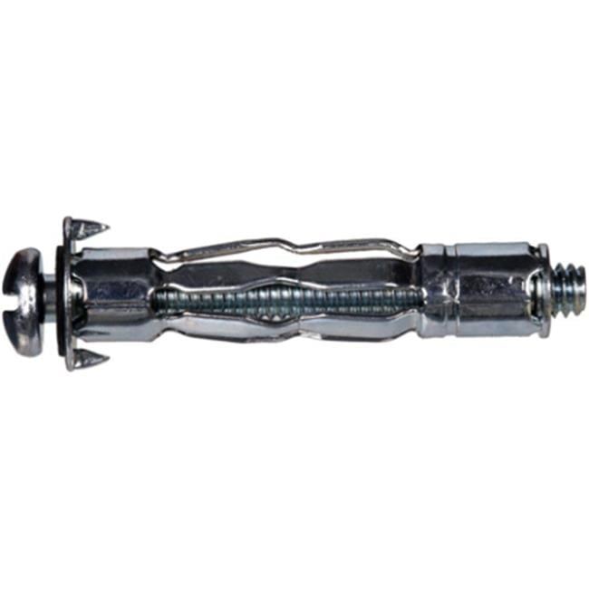 0.13 in. Small Wall Anchor - Walmart.com