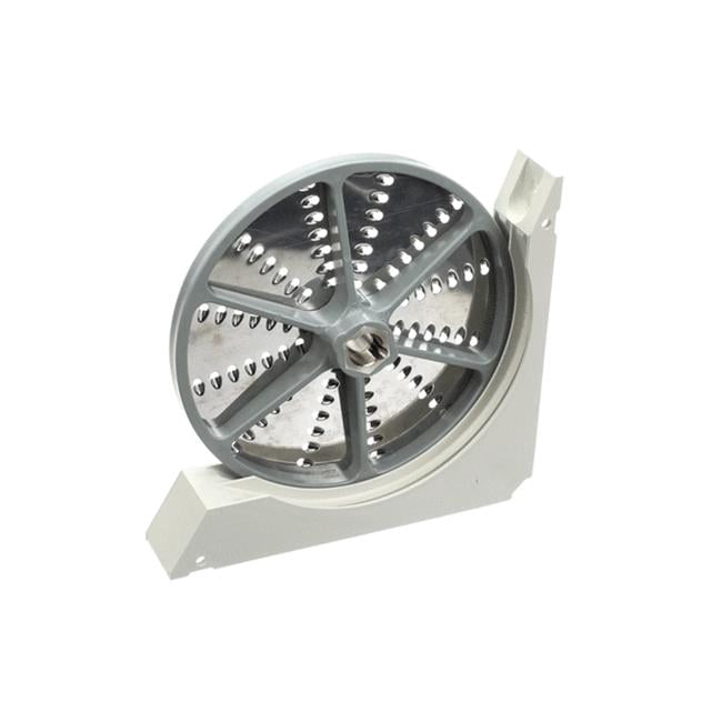 0.15 in. Grating Blade for J4X - Walmart.com