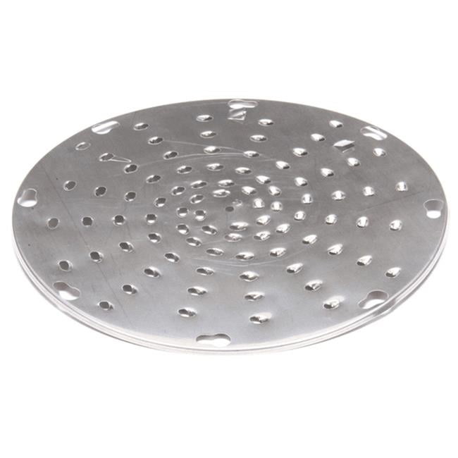 0.18 in. Shredder Plate - Walmart.com