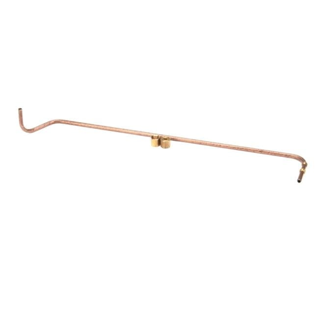 0.187 in. Front Pilot Tube Kit - Walmart.com