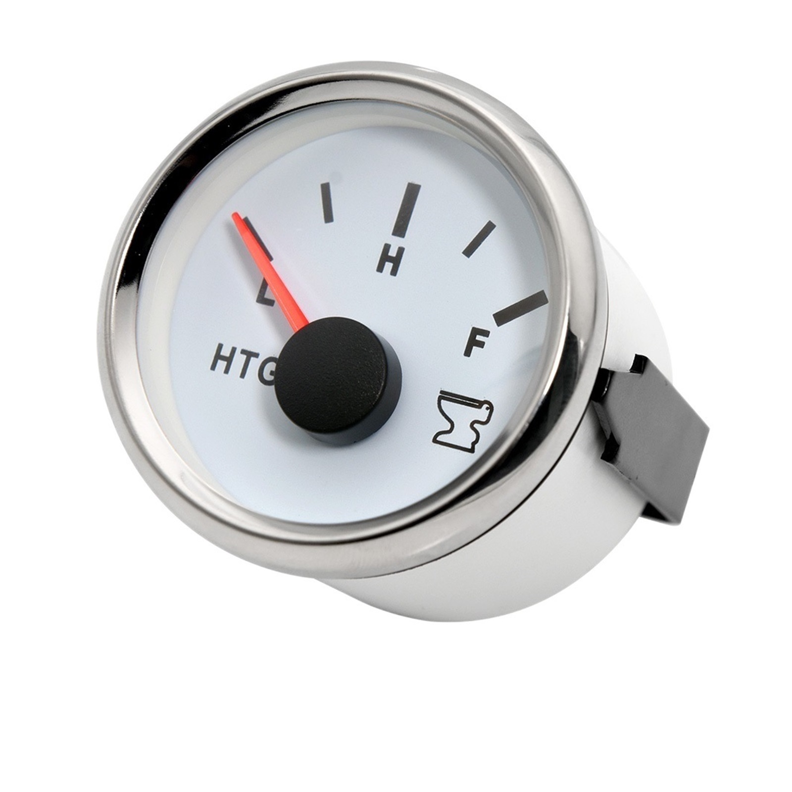 0-190 Ohm Sewage Level Gauge Sensor Marine Boat Car Gauge Sender Water ...