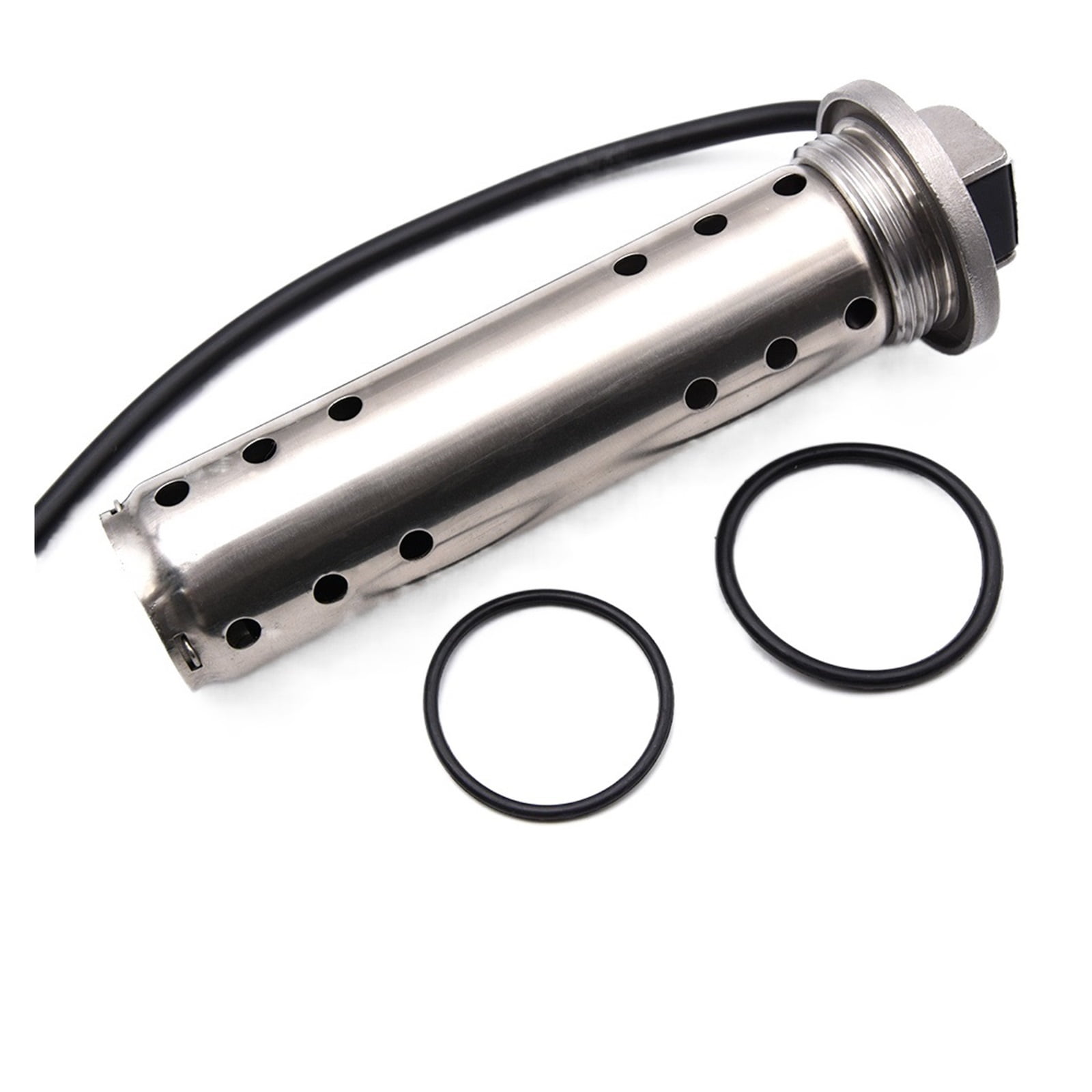 0-190 Ohm Sewage Level Gauge Sensor Marine Boat Car Gauge Sender Water ...