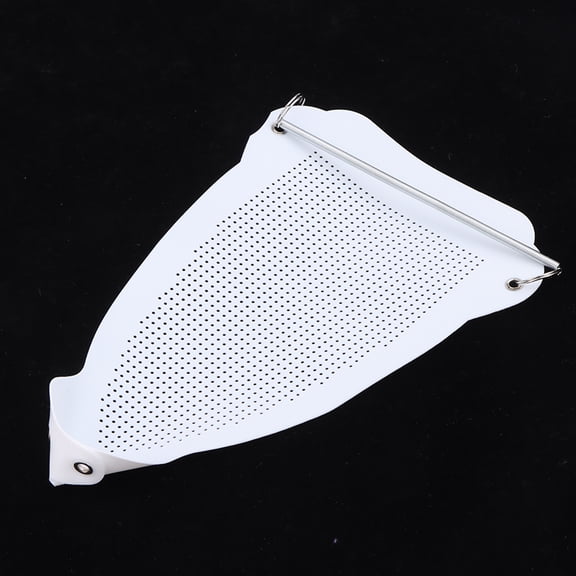Teflon Iron Cover
