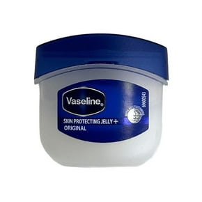 Vaseline Mini