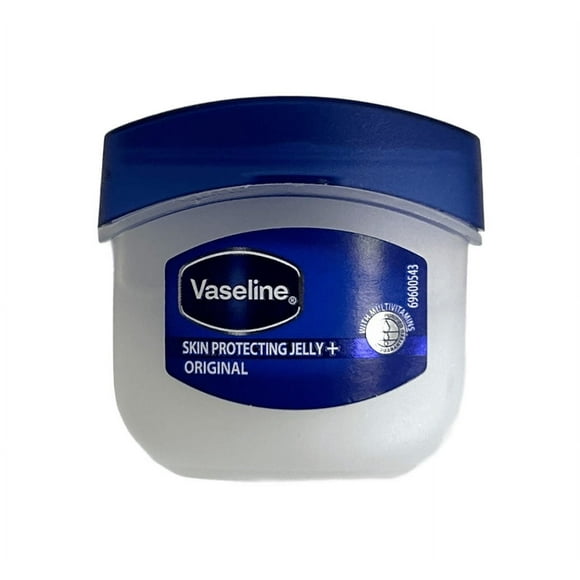 Vaseline Mini