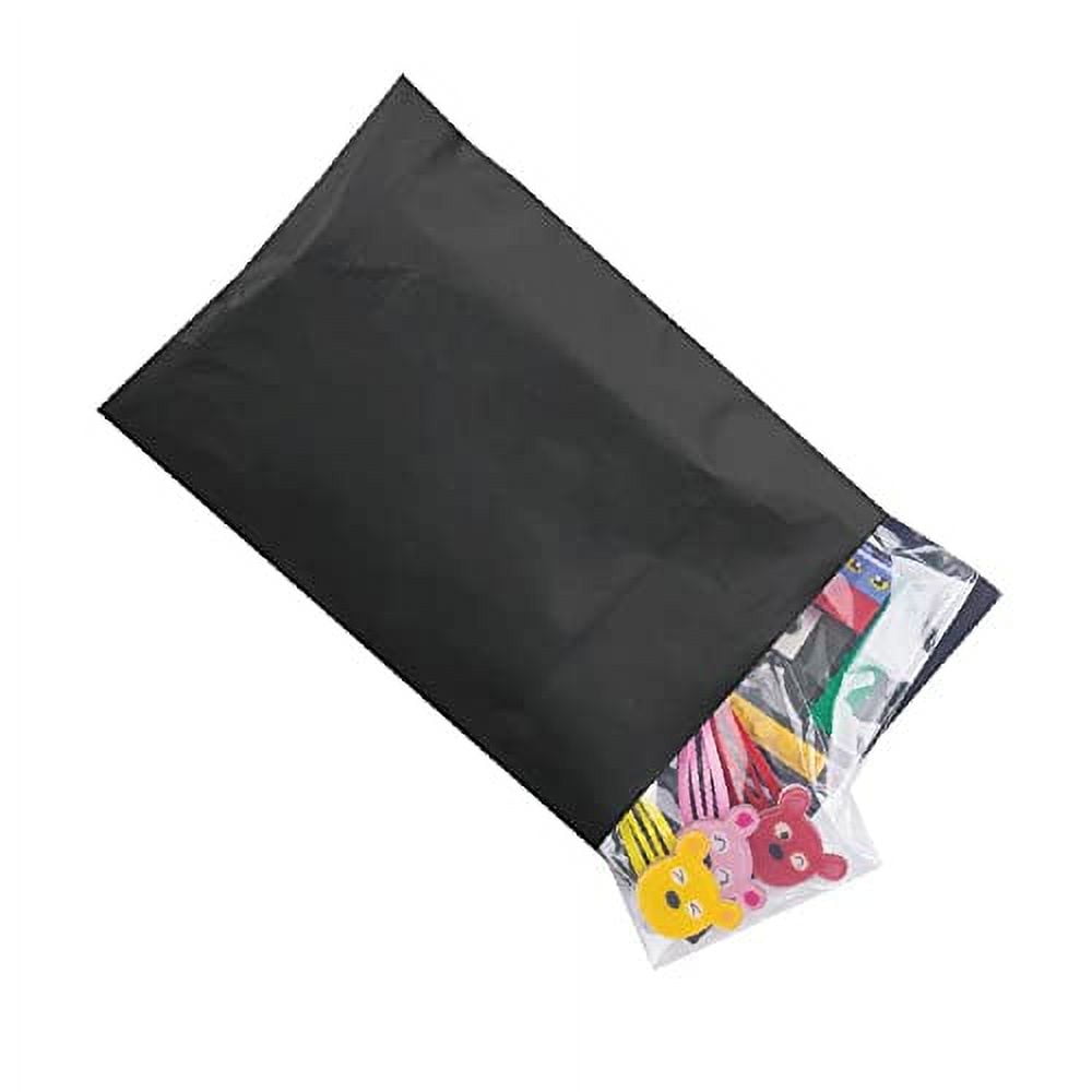 #0 2000 pcs 5x7 inch mailers shipping envelopes packaging bags enhanced ...