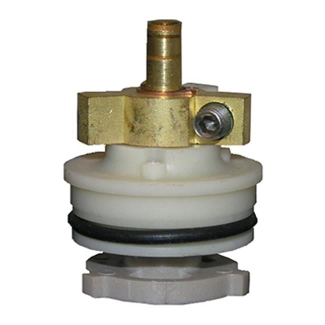 0-2099 Delta 0267 Scald Guard Cartridge - Walmart.com