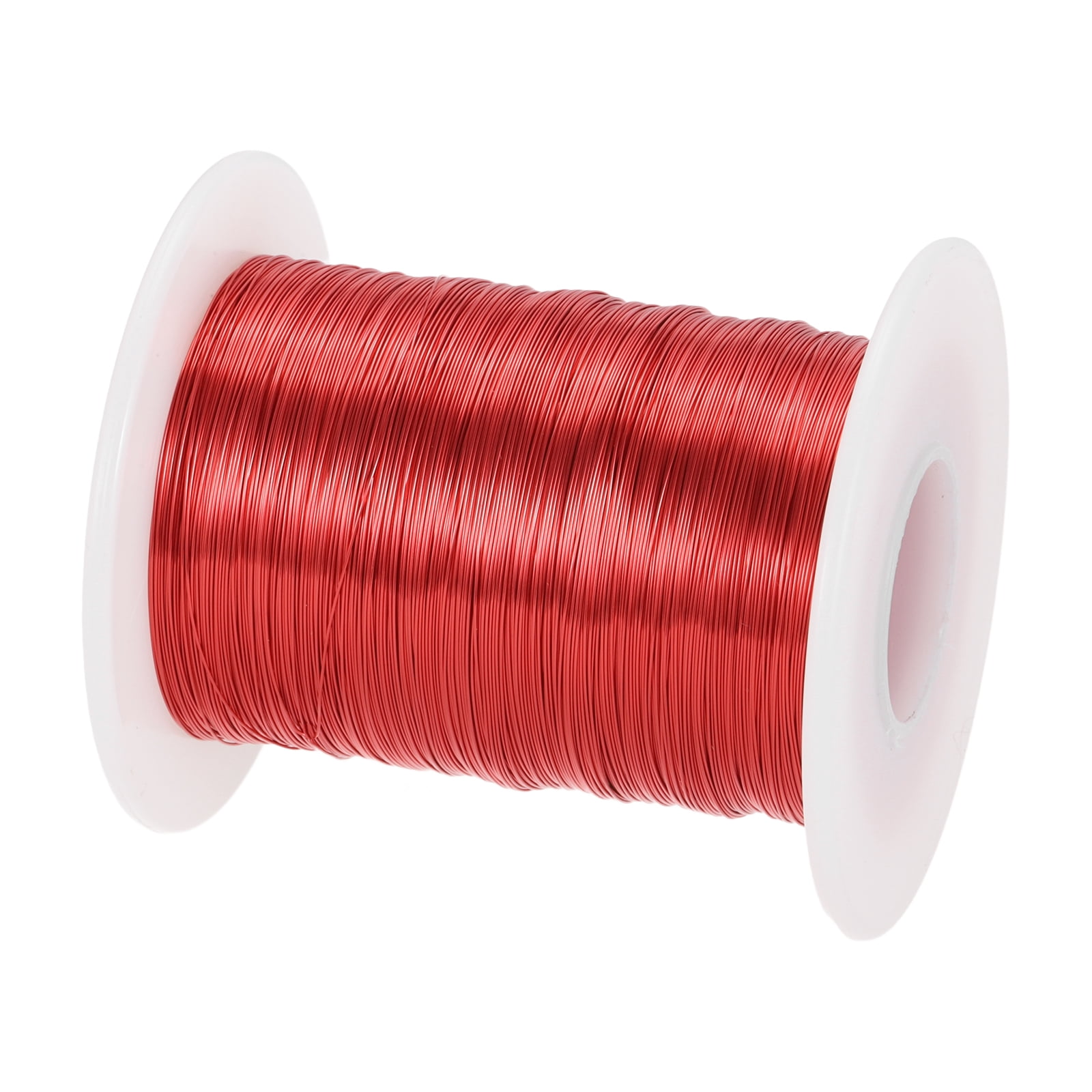 0.24mm Magnet Wire 1631ft (497m) Enameled Copper Wires Magnet Winding ...