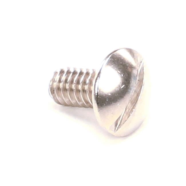 0.25-20.5 in. Stainless Steel Slat Head Screw - Walmart.com