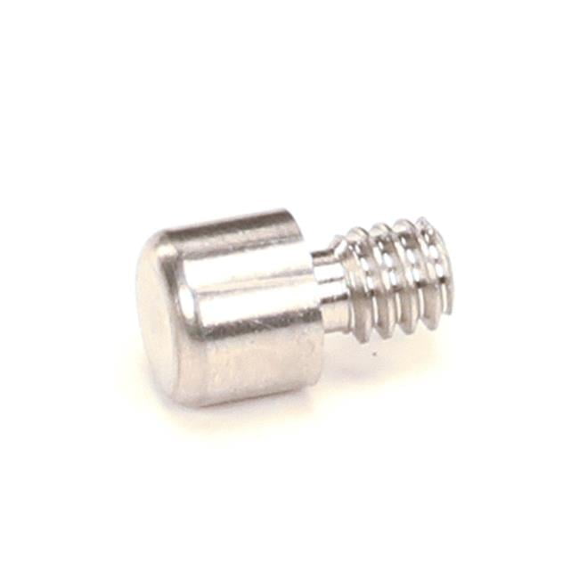 0.25-20 x 0.62 in. CC 101 Stainless Steel Cutting Board Pin - Walmart.com