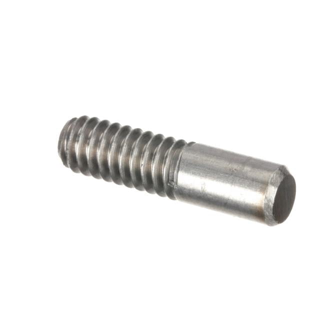 0.25-20 x 1 in. 300-Genuine OEM Single End Stud - Walmart.com