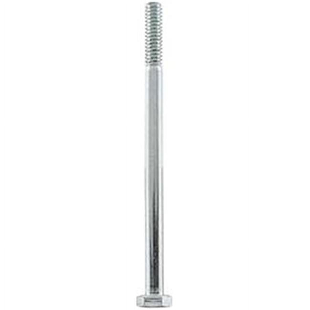 0-25-20-x-4-5-in-grade-5-coarse-thread-hex-head-bolts-pack-of-5