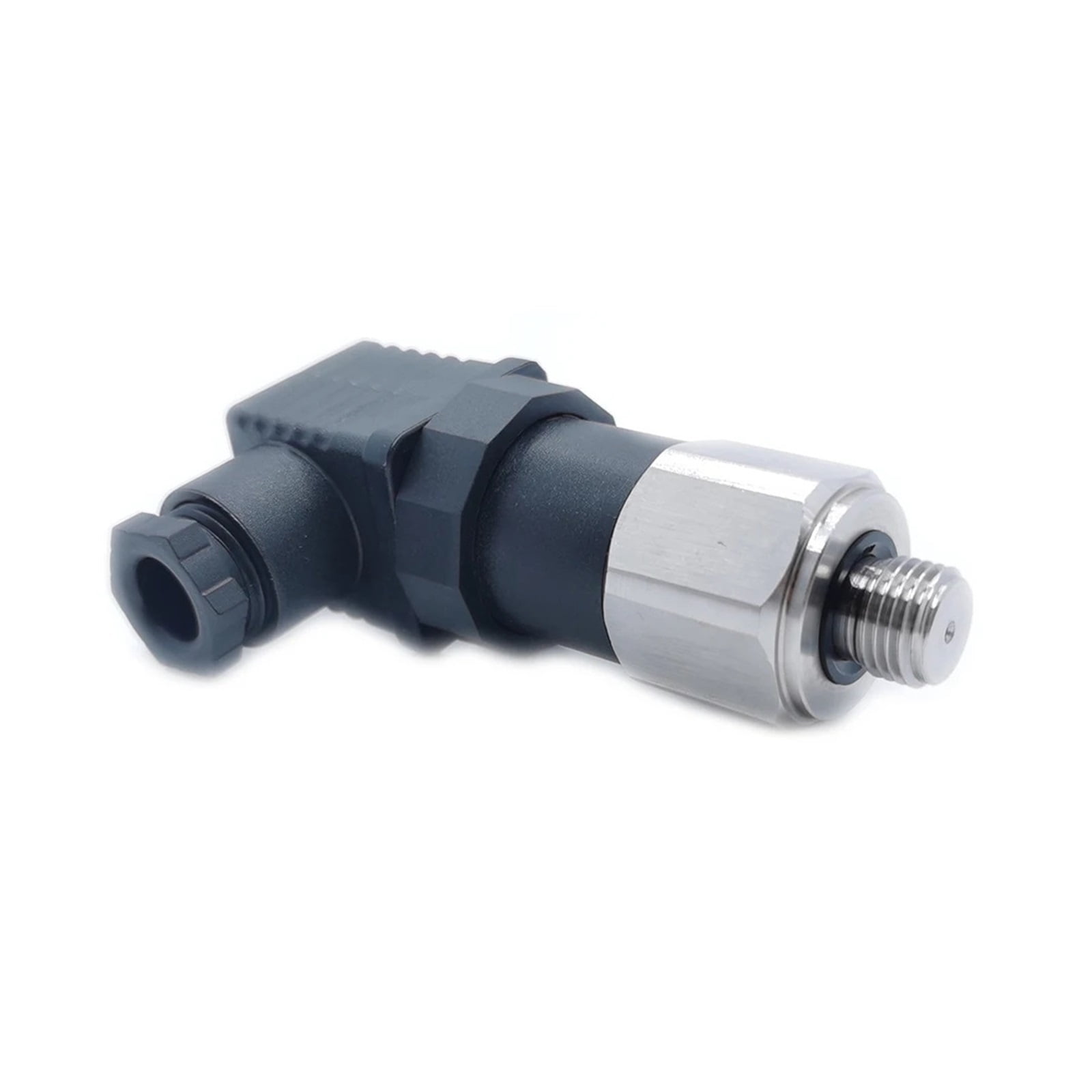 0.25-400Bar Hydraulic neral Adjustable Pressure Switch, Mechanical Gas ...