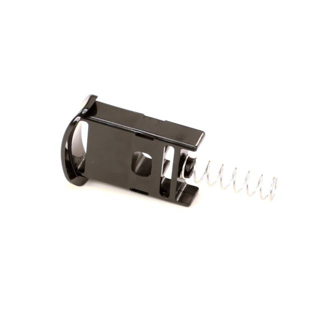 0.25 TSP Trigger Assembly, Black - Walmart.com