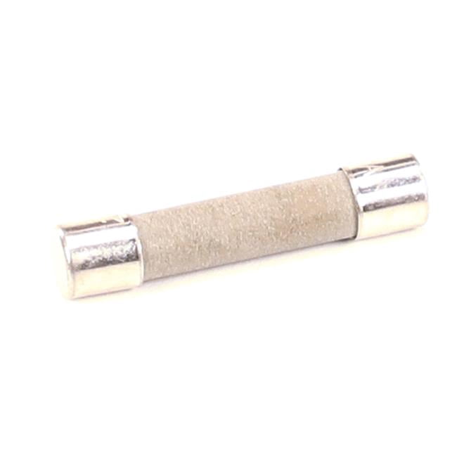 0.25 in. 10A No.MDA-10-R Buss Fuse - Walmart.com
