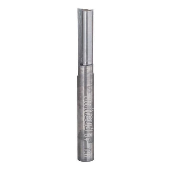 Jumbo 9 Piece Easy Out Screw Extractor (Spiral Flute) - Walmart.com