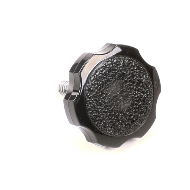 0.25 in.-20 Genuine OEM Quick Change Knob - Walmart.com