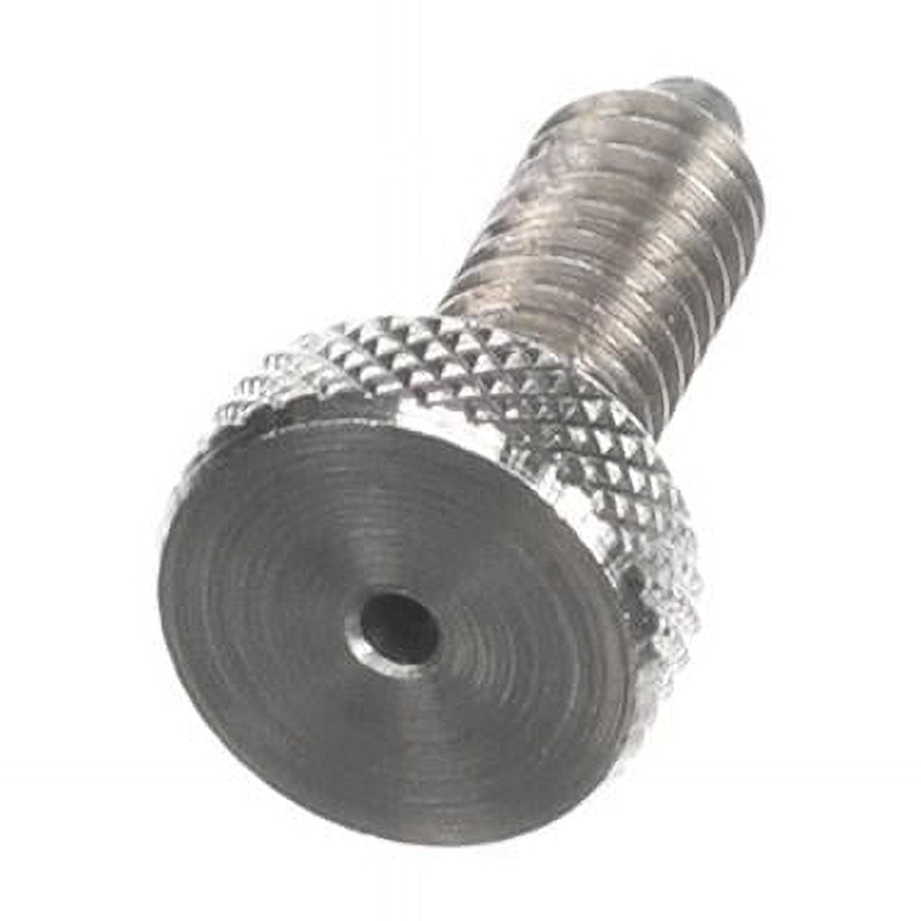 0.25 in.-20 Hand-Retractable Plunger - Walmart.com