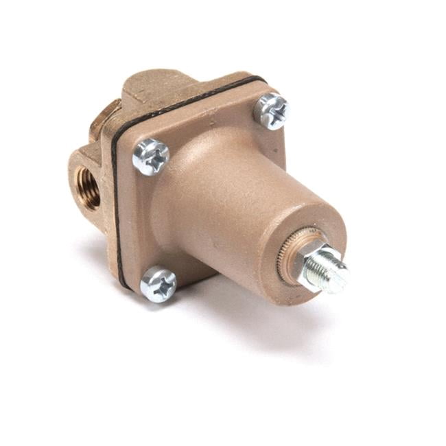 0.25 in. Adjustable Water Flow Regulator - Walmart.com