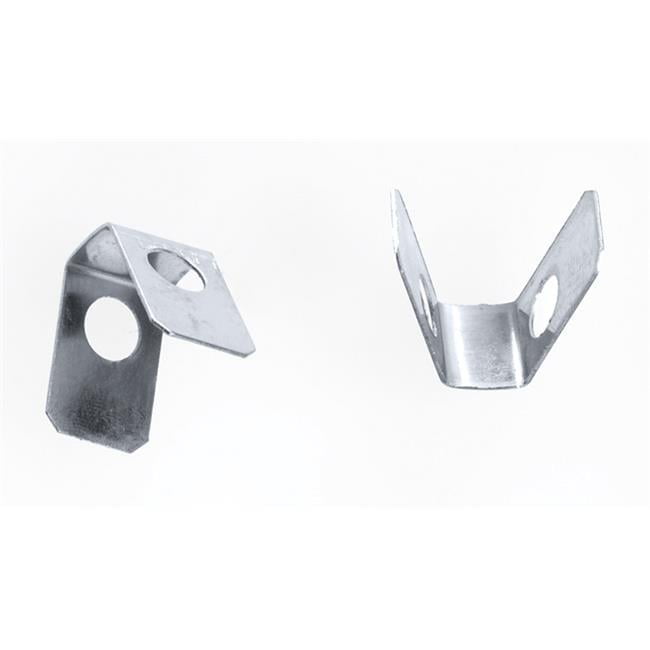 0.25 in. Clip Clevis Pop-Up - Walmart.com