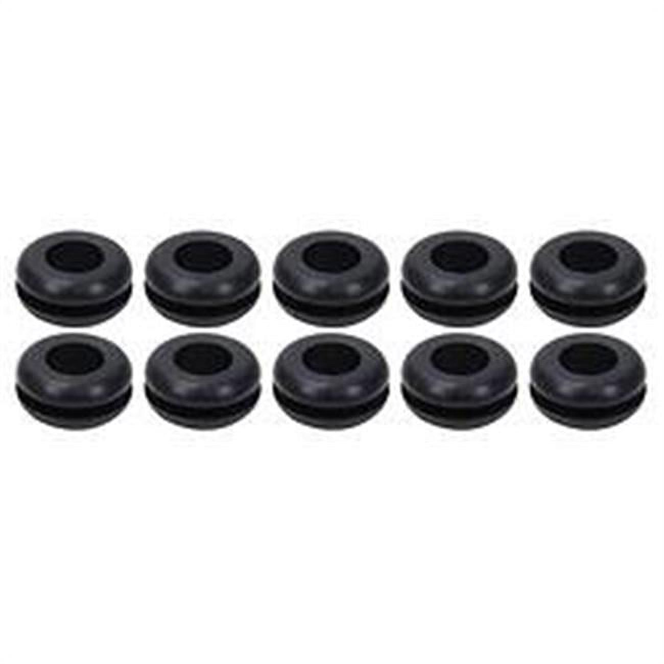 0.25 in. Firewall Grommets - Walmart.com