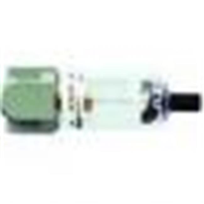 , 0.25 in. Npt Mini Micro Air Filter with Polycarbonate Bowl - Walmart.com