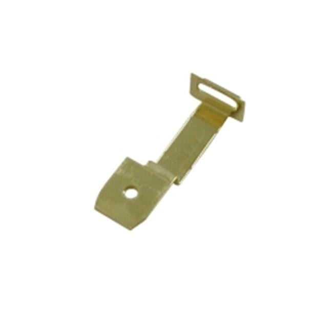 0.25 in. Tab ATC & ATO Fuse Power Tap Adapter - 10 Piece - Walmart.com