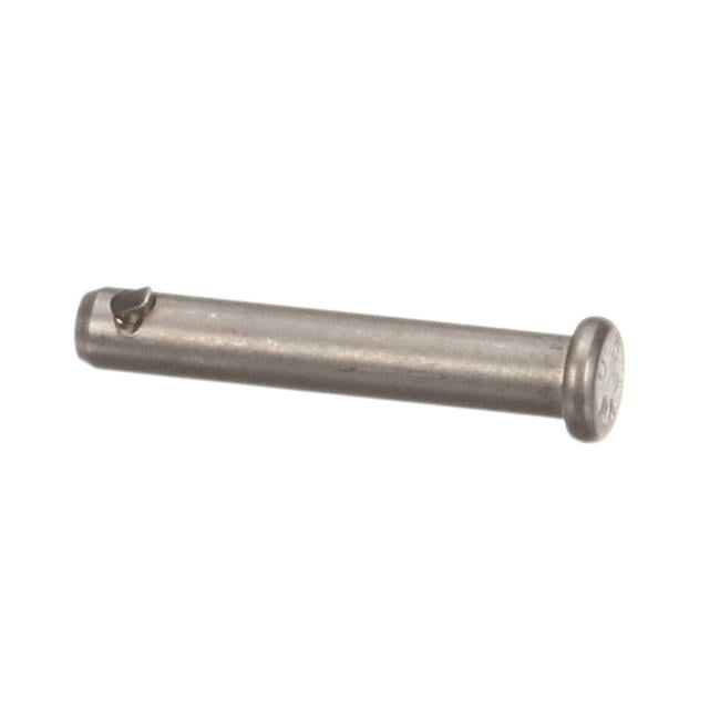 0.25 x 1.25 in. Locking Wedge Pin - Walmart.com