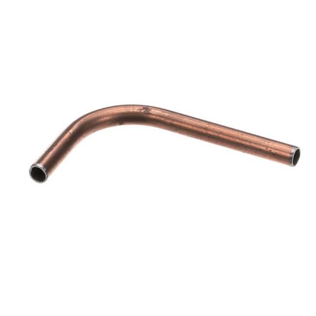 0.250 in. FF Valve Inlet Tubing - Walmart.com