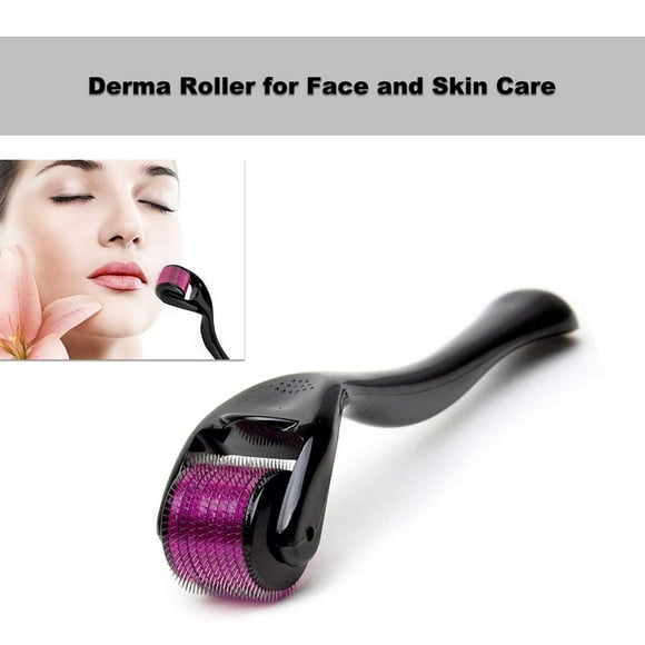 Micro Needling Pen Amazon