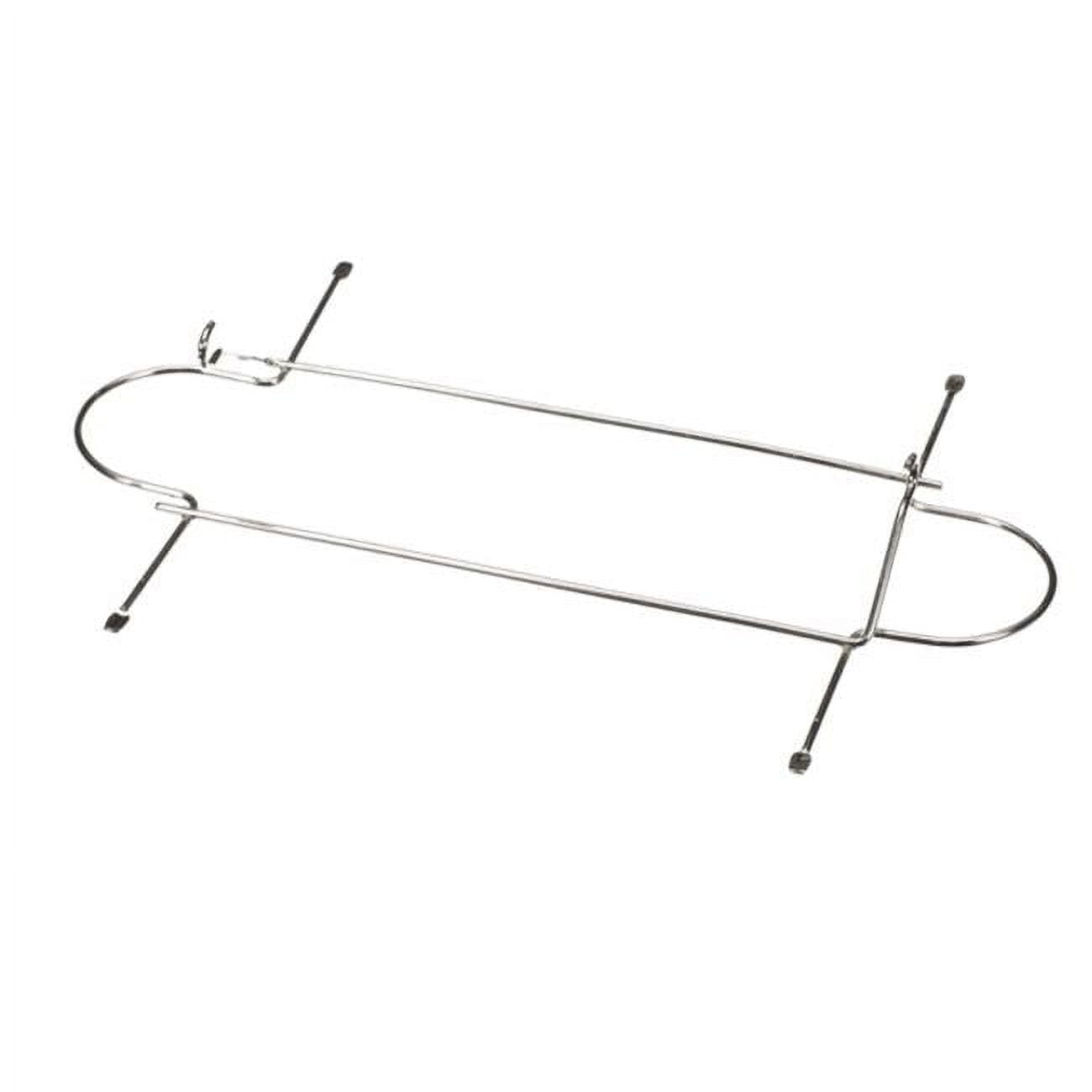 0.26 in. Element Stainless Steel Wire Guard - Walmart.com