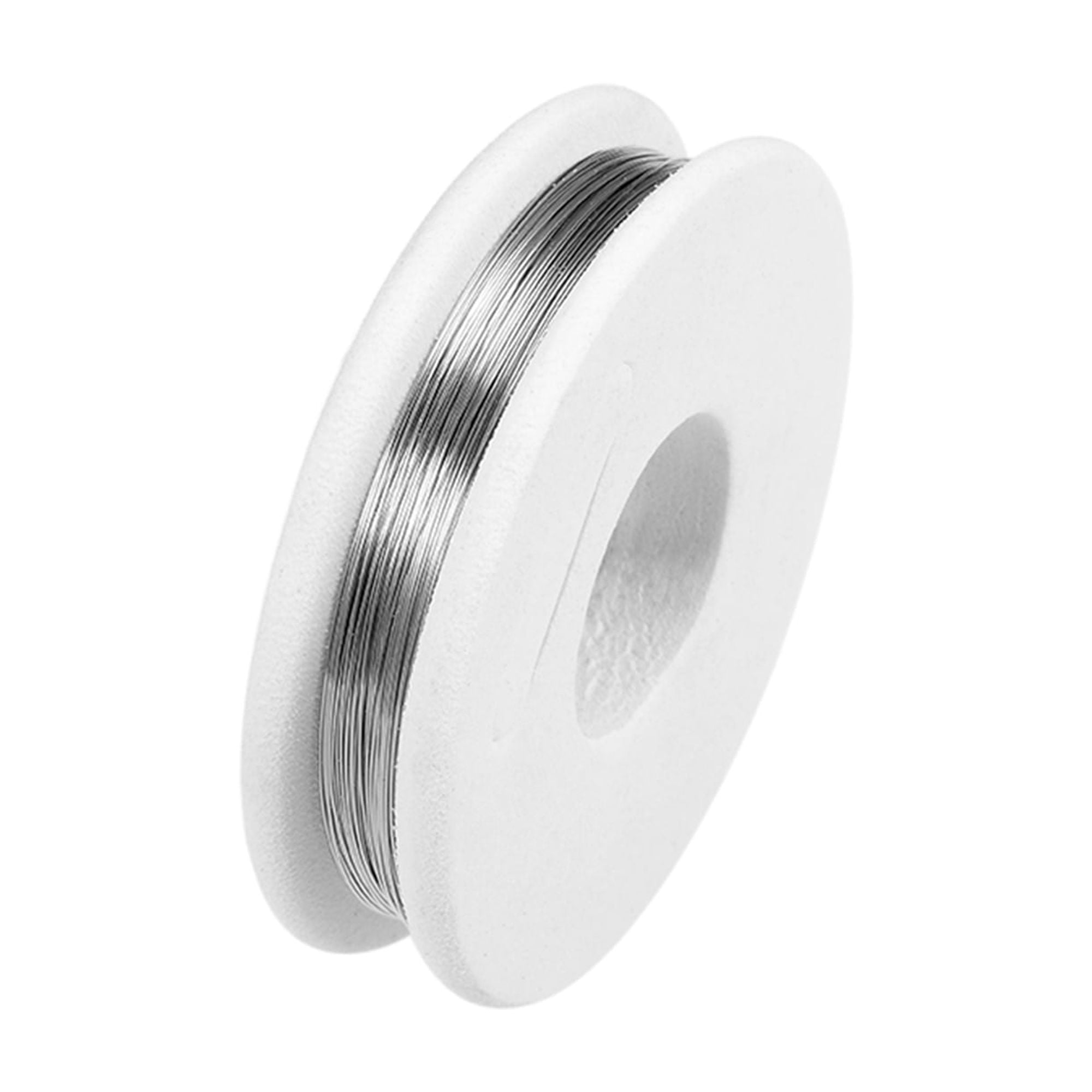 Nichrome Wire