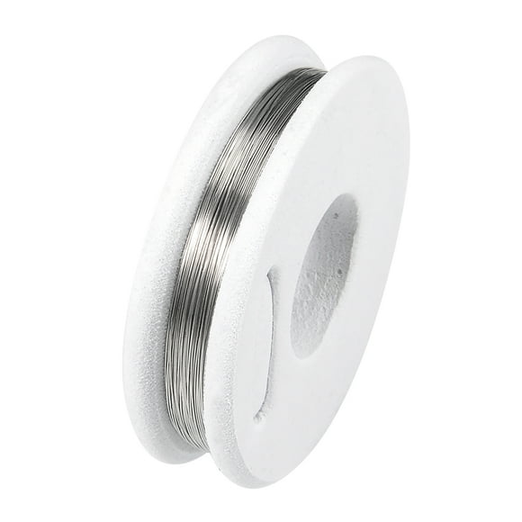 Nichrome Wire