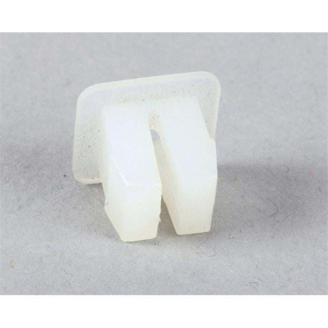 0.3 in. OEM Catch Screw - Walmart.com