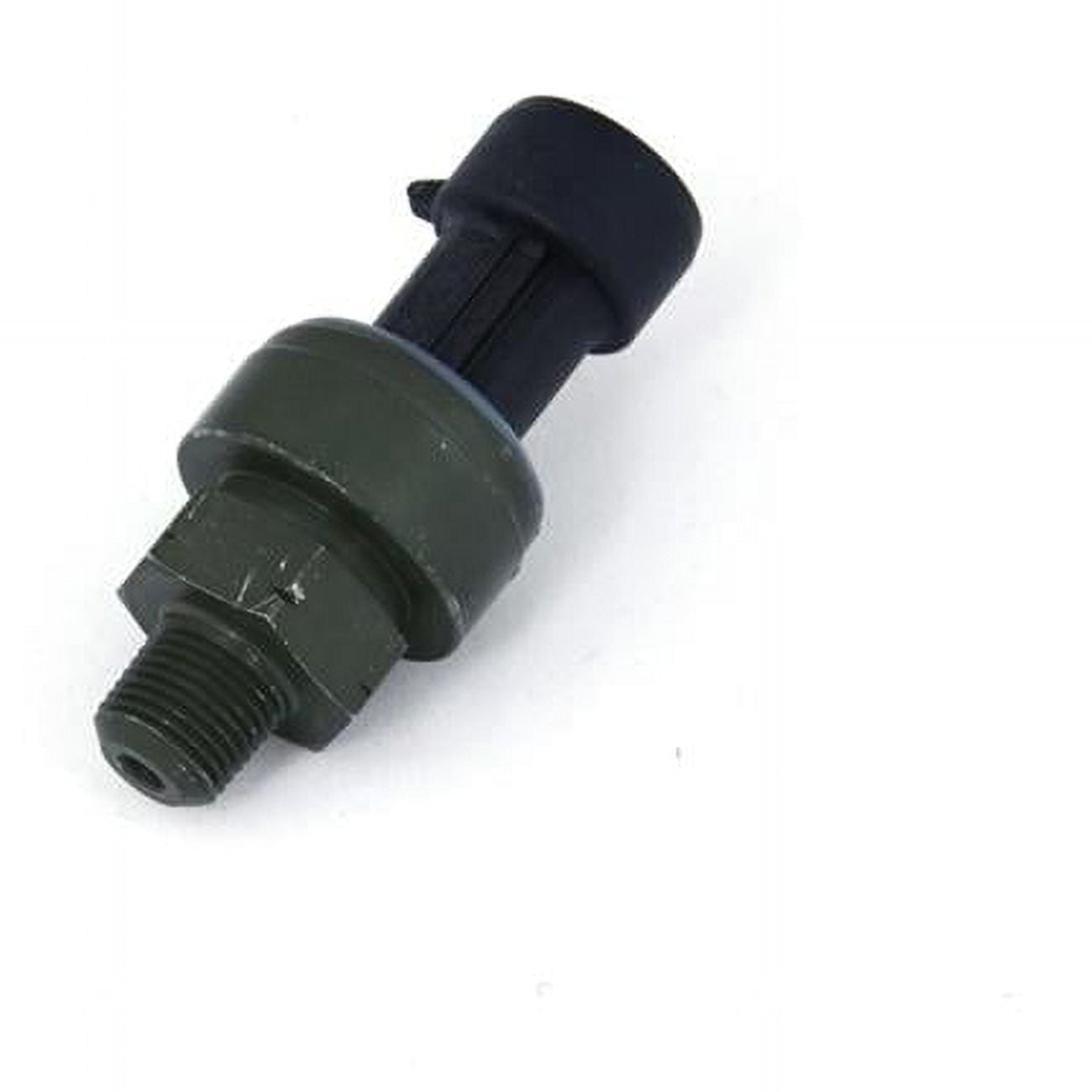 0-300 PSI Remote Pressure Transducer Sensor - Walmart.com