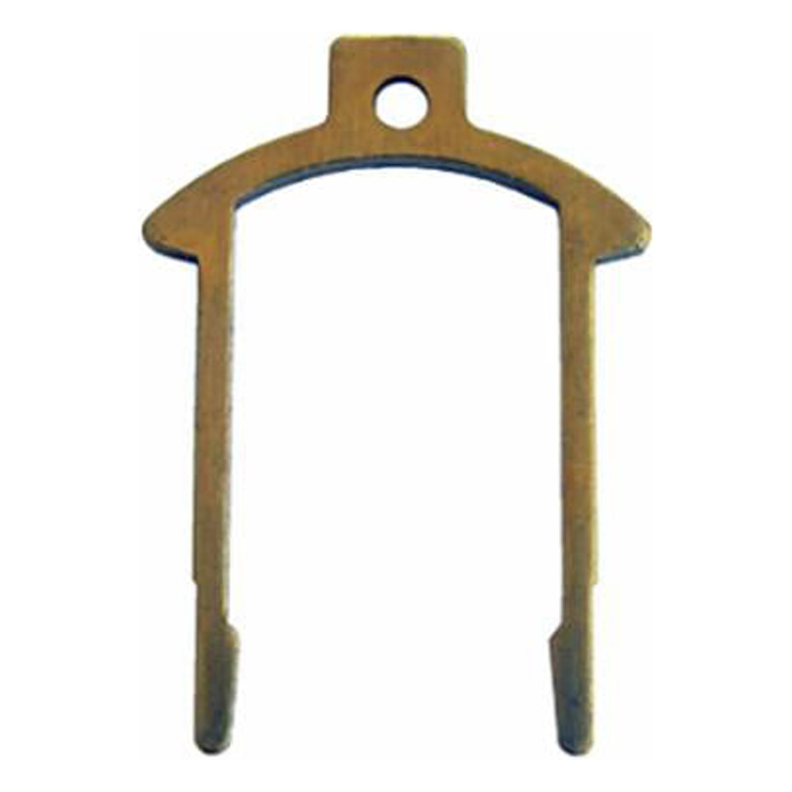 Lasco 0-3057P Faucet Retainer Clip for Moen Posi-Temp Cartridges ...