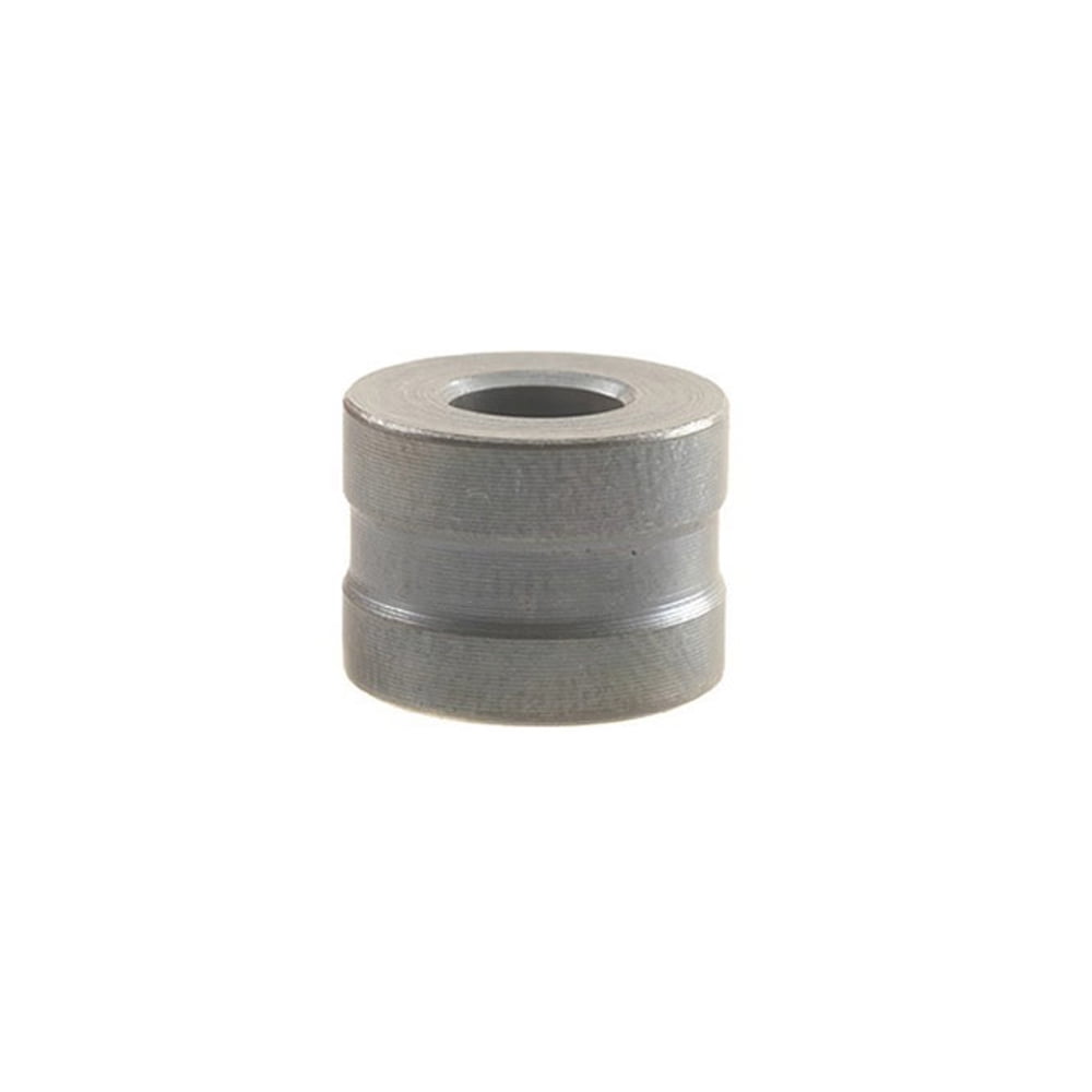 RCBS Neck Bushing, 0.311, Black - Walmart.com
