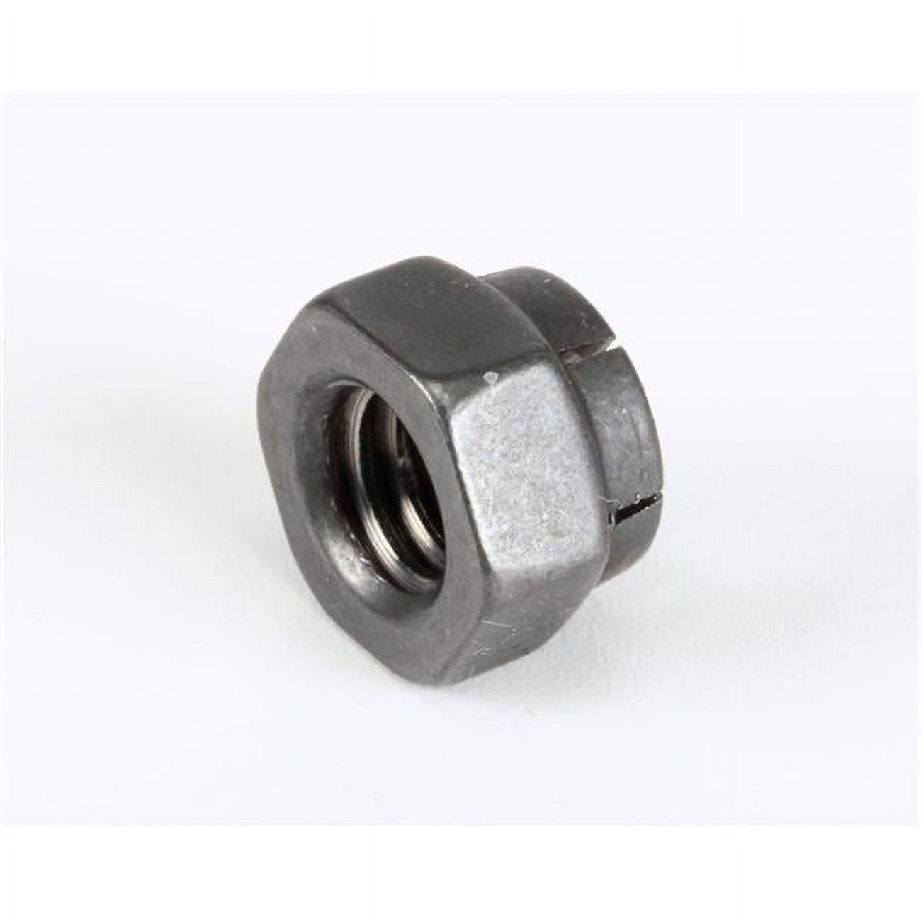 0.312-1 in. Genuine OEM SP-Lock Nut - Walmart.com