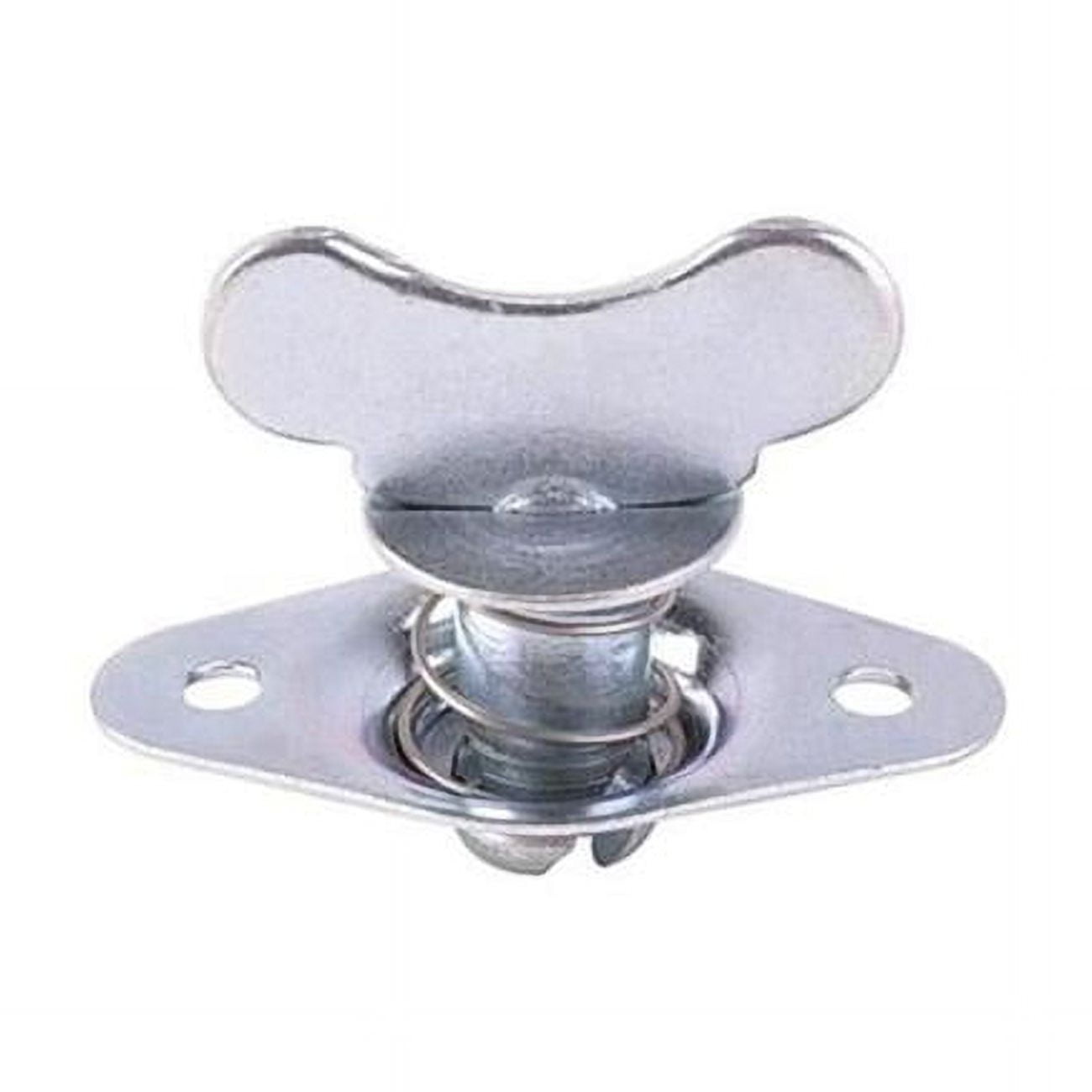 0.312 x 0.60 in. Winged Self-Eject Panel Fastener, Medium Body ...