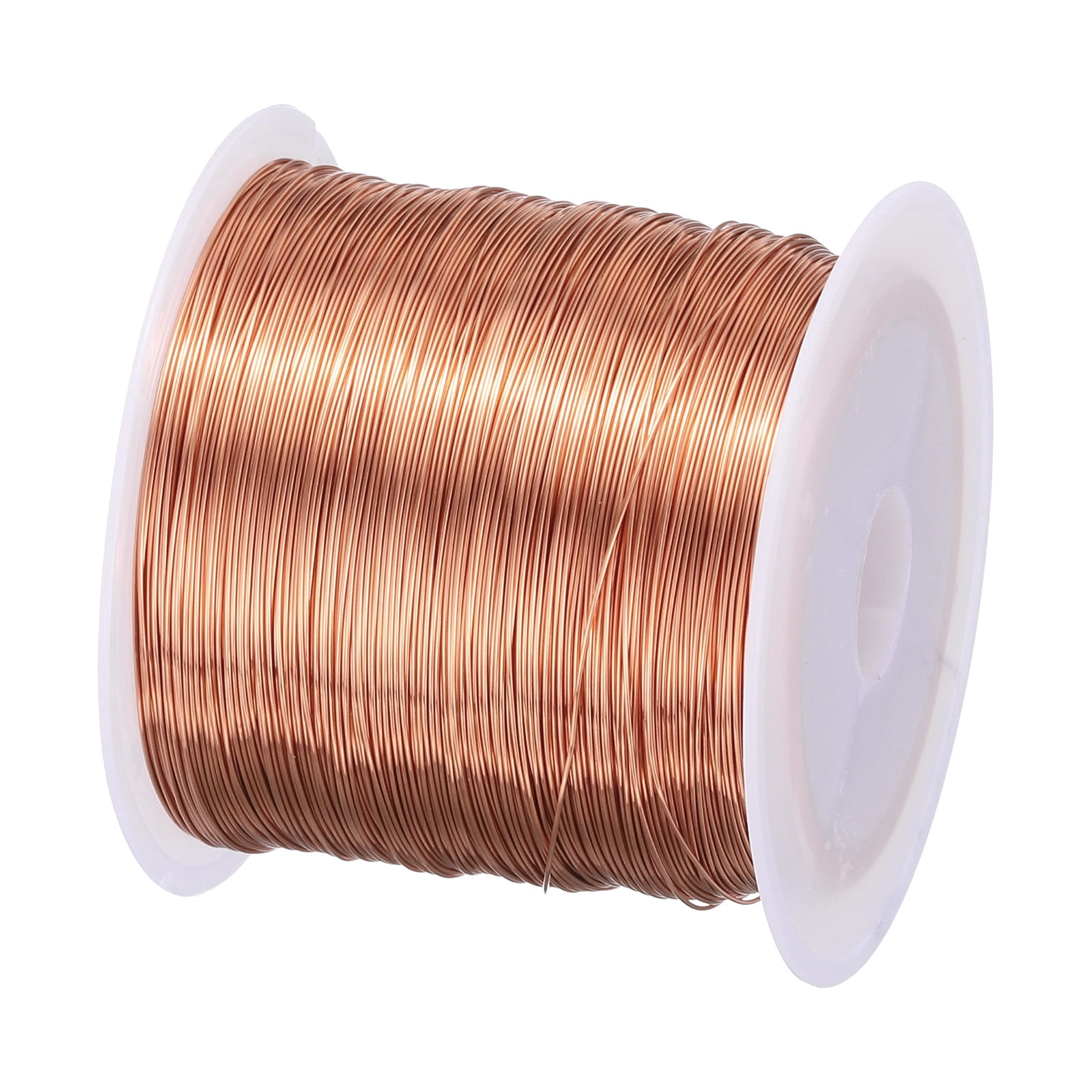 Rare Earth Magnet Xuulan Coil Copper Enameled Magnet Winding Wire 32AWG ...